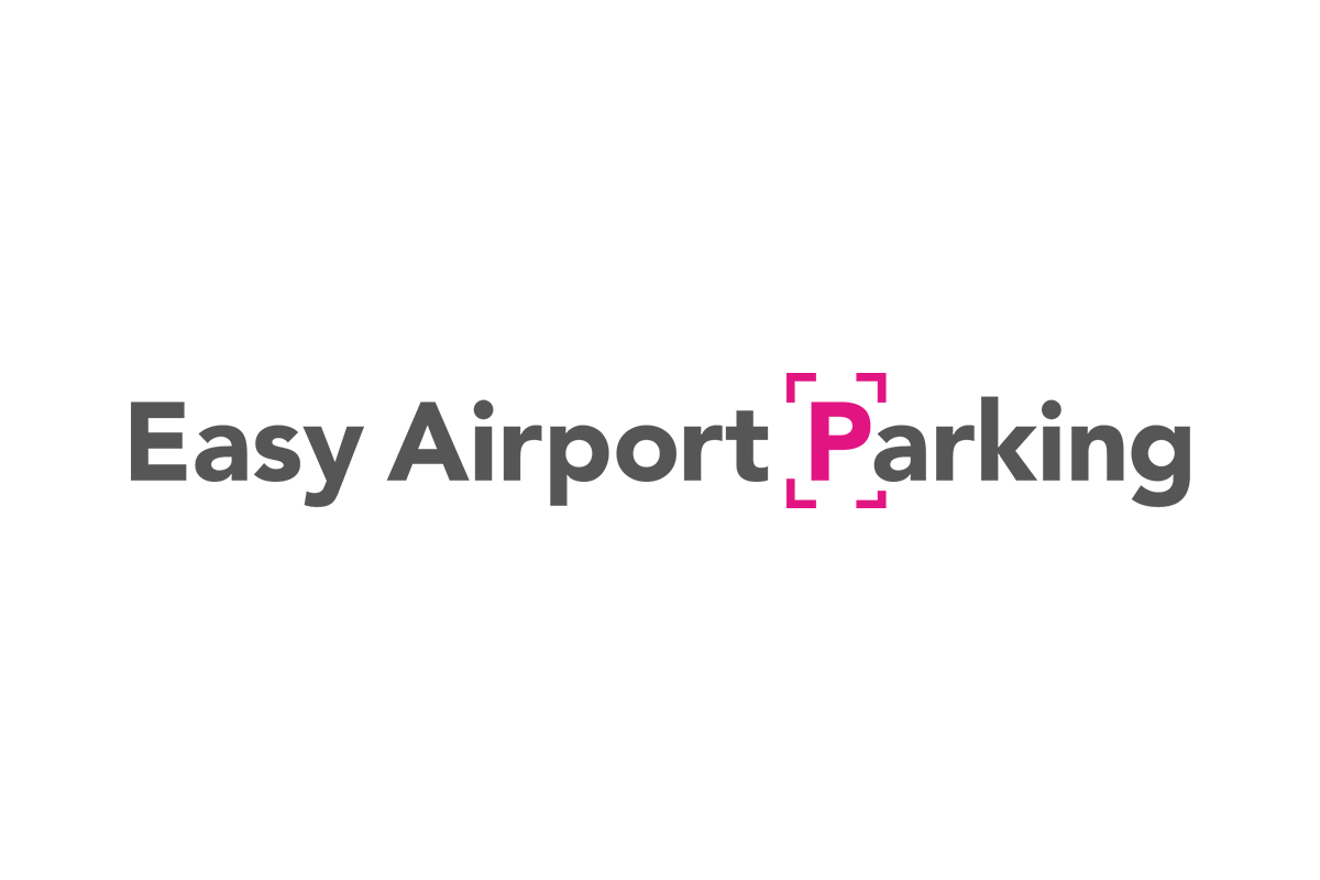 Pilot Language: Aviation Alphabet & Co. | Easy Airport Parking